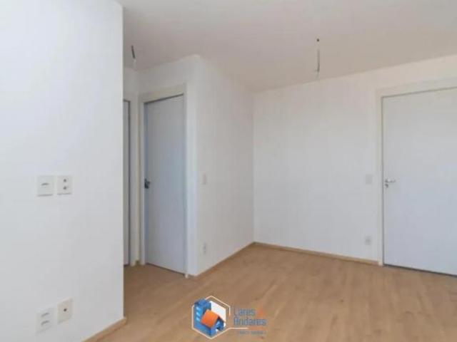 Apartamento em Vila Prudente, São Paulo/SP de 44m² 2 quartos à venda por R$ 400.000,00