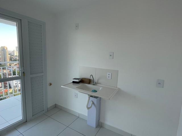 Apartamento em Vila Prudente, São Paulo/SP de 44m² 2 quartos à venda por R$ 404.000,00