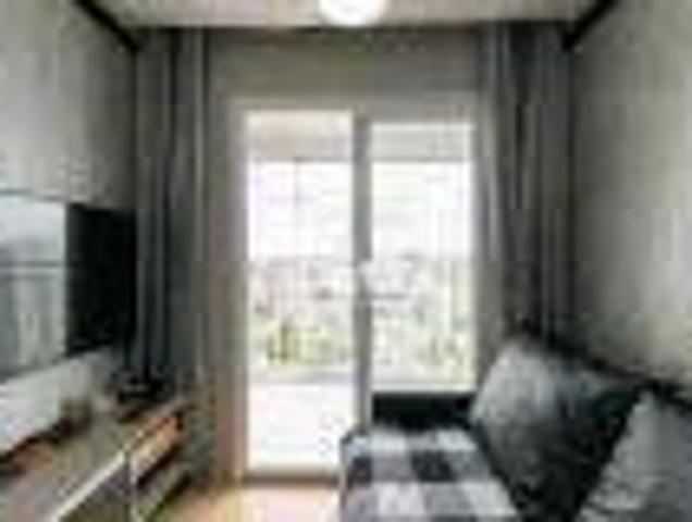 Apartamento em Vila Prudente, São Paulo/SP de 44m² 2 quartos à venda por R$ 480.000,00