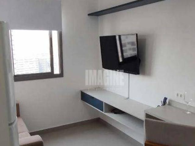 Apartamento em Vila Prudente, São Paulo/SP de 43m² 1 quartos à venda por R$ 425.000,00
