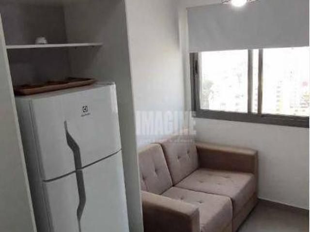 Apartamento em Vila Prudente, São Paulo/SP de 43m² 1 quartos à venda por R$ 426.000,00