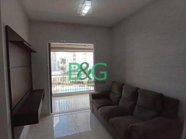 Apartamento em Vila Prudente, São Paulo/SP de 54m² 2 quartos à venda por R$ 572.000,00