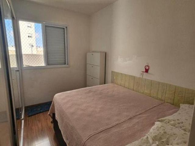 Apartamento em Vila Prudente, São Paulo/SP de 55m² 2 quartos à venda por R$ 405.000,00