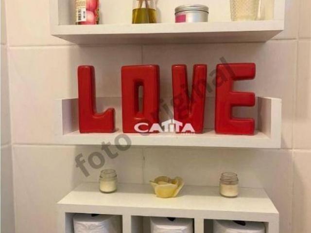 Apartamento em Vila Prudente, São Paulo/SP de 55m² 2 quartos à venda por R$ 407.000,00