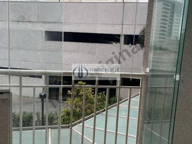 Apartamento em Vila Prudente, São Paulo/SP de 55m² 2 quartos à venda por R$ 407.000,00