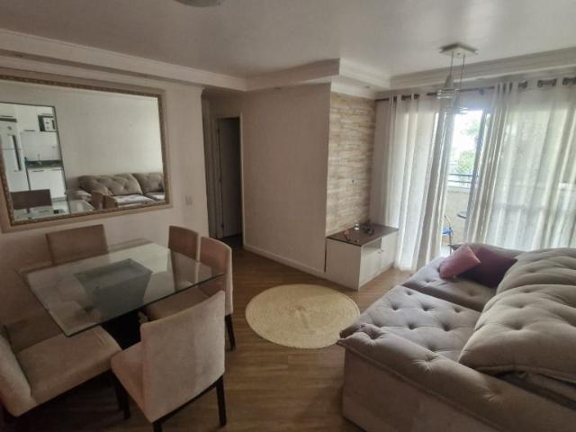 Apartamento em Vila Prudente, São Paulo/SP de 55m² 2 quartos à venda por R$ 374.000,00 ou para locação R$ 3.100,00/mes