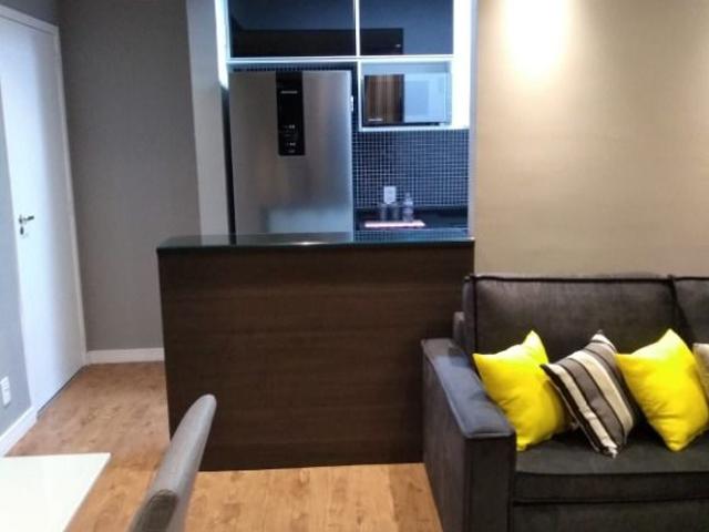 Apartamento em Vila Prudente, São Paulo/SP de 55m² 2 quartos à venda por R$ 414.900,00