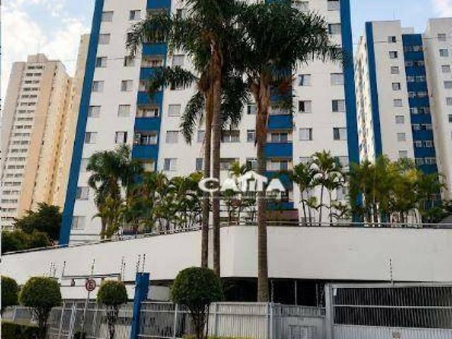 Apartamento em Vila Prudente, São Paulo/SP de 55m² 3 quartos à venda por R$ 439.000,00