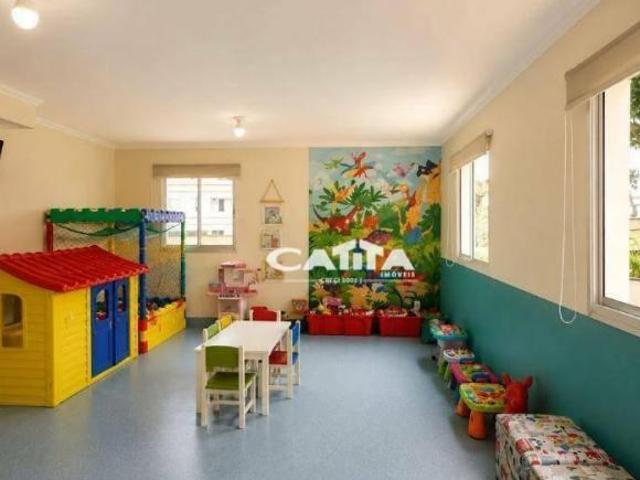 Apartamento em Vila Prudente, São Paulo/SP de 55m² 3 quartos à venda por R$ 440.000,00