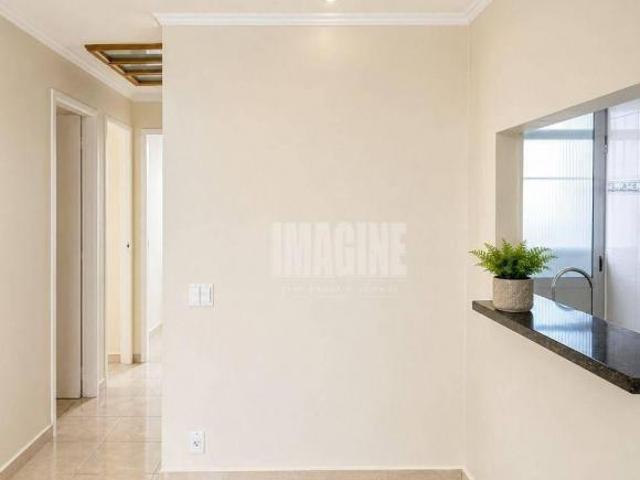 Apartamento em Vila Prudente, São Paulo/SP de 55m² 3 quartos à venda por R$ 440.000,00