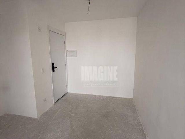 Apartamento em Vila Prudente, São Paulo/SP de 57m² 2 quartos à venda por R$ 629.000,00