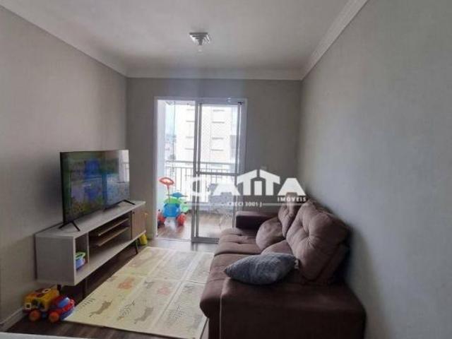 Apartamento em Vila Prudente, São Paulo/SP de 58m² 2 quartos à venda por R$ 425.000,00