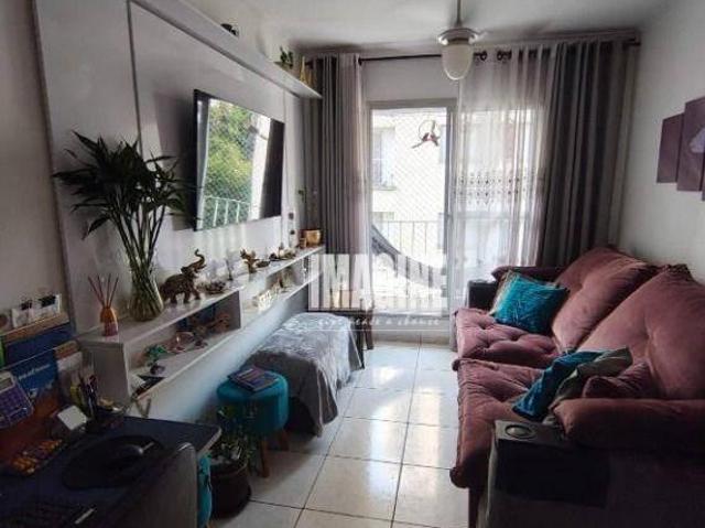Apartamento em Vila Prudente, São Paulo/SP de 58m² 2 quartos à venda por R$ 319.000,00