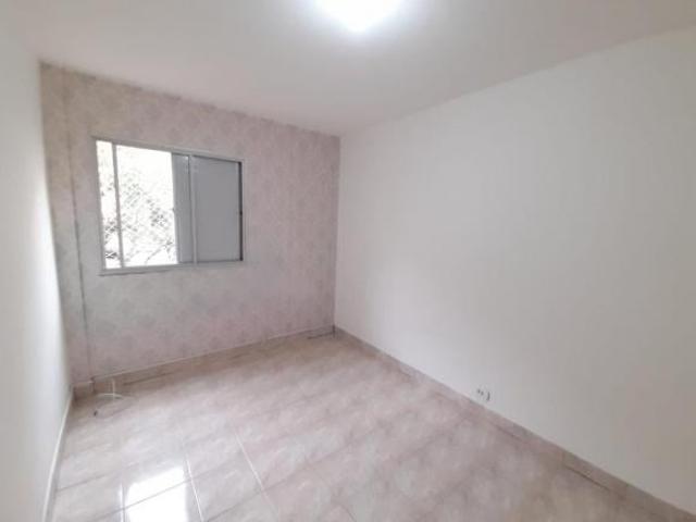 Apartamento em Vila Prudente, São Paulo/SP de 58m² 2 quartos à venda por R$ 320.000,00