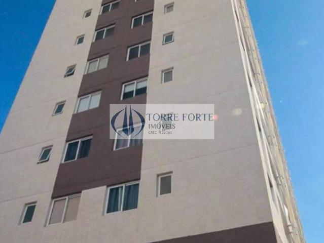 Apartamento em Vila Prudente, São Paulo/SP de 50m² 2 quartos à venda por R$ 616.900,00