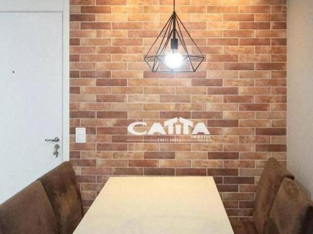 Apartamento em Vila Prudente, São Paulo/SP de 50m² 2 quartos à venda por R$ 617.000,00