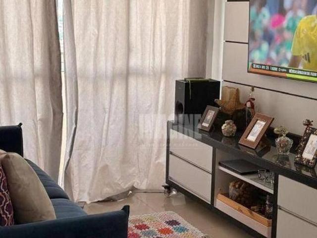 Apartamento em Vila Prudente, São Paulo/SP de 50m² 2 quartos à venda por R$ 395.000,00