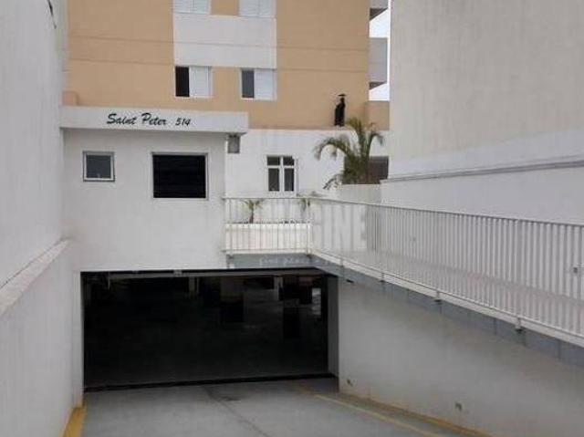 Apartamento em Vila Prudente, São Paulo/SP de 51m² 2 quartos à venda por R$ 394.000,00