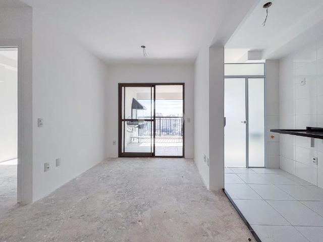 Apartamento em Vila Prudente, São Paulo/SP de 64m² 2 quartos à venda por R$ 621.000,00