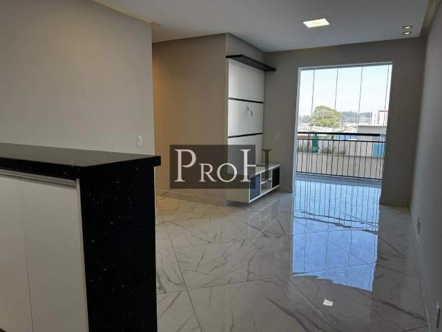 Apartamento em Vila Prudente, São Paulo/SP de 64m² 3 quartos para locação R$ 3.300,00/mes