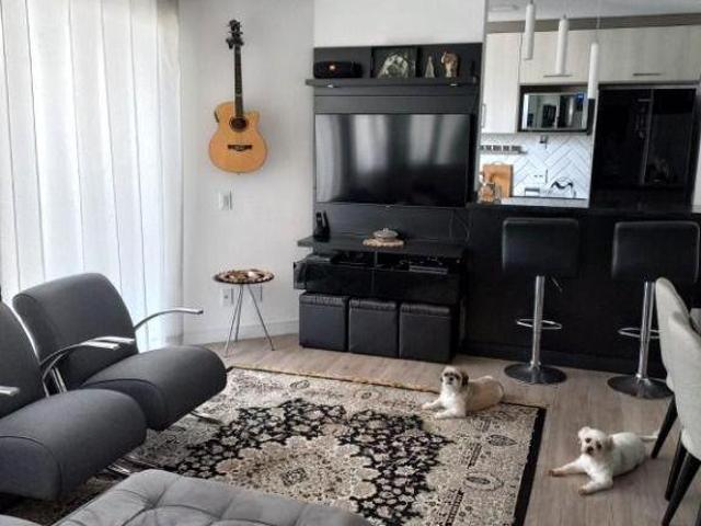 Apartamento em Vila Prudente, São Paulo/SP de 65m² 2 quartos à venda por R$ 638.000,00