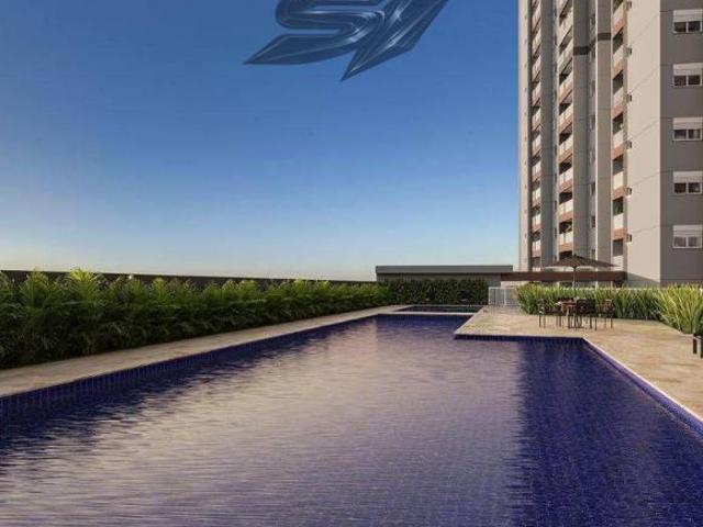 Apartamento em Vila Prudente, São Paulo/SP de 66m² 3 quartos à venda por R$ 694.000,00