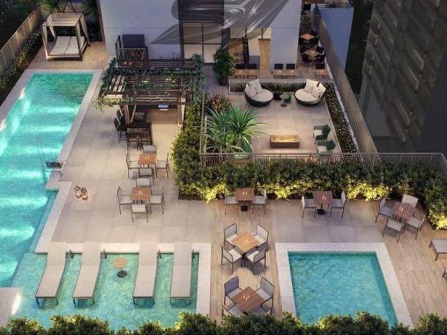 Apartamento em Vila Prudente, São Paulo/SP de 67m² 2 quartos à venda por R$ 700.000,00