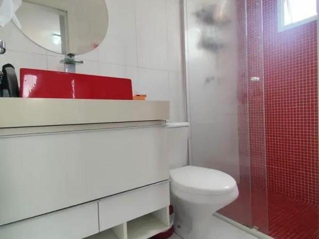 Apartamento em Vila Prudente, São Paulo/SP de 60m² 2 quartos à venda por R$ 562.000,00