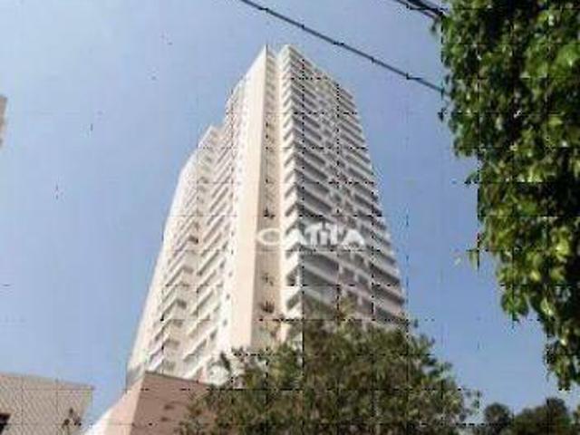 Apartamento em Vila Prudente, São Paulo/SP de 62m² 2 quartos à venda por R$ 750.000,00