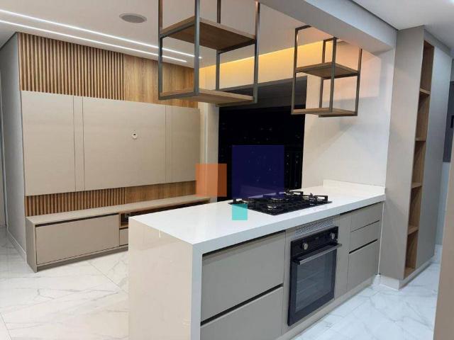 Apartamento em Vila Prudente, São Paulo/SP de 77m² 2 quartos à venda por R$ 949.900,00