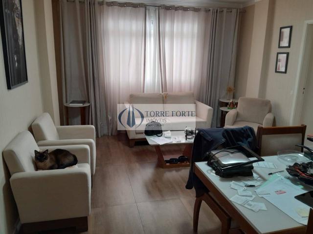 Apartamento em Vila Prudente, São Paulo/SP de 78m² 2 quartos à venda por R$ 714.900,00