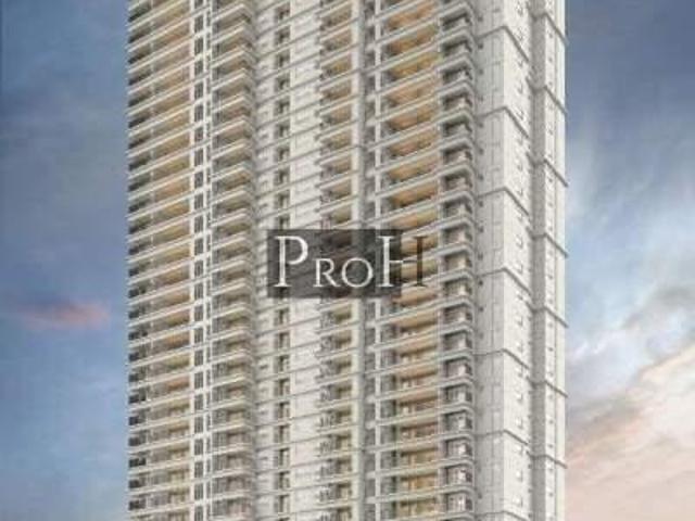 Apartamento em Vila Prudente, São Paulo/SP de 72m² 2 quartos à venda por R$ 800.000,00