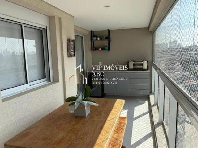 Apartamento em Vila Prudente, São Paulo/SP de 87m² 3 quartos à venda por R$ 1.079.000,00
