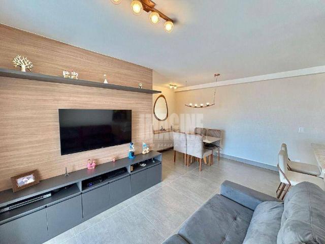 Apartamento em Vila Prudente, São Paulo/SP de 87m² 3 quartos à venda por R$ 1.192.000,00