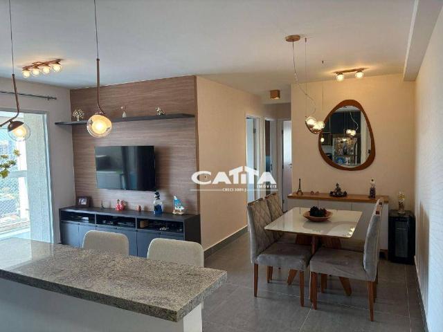 Apartamento em Vila Prudente, São Paulo/SP de 87m² 3 quartos à venda por R$ 1.078.900,00