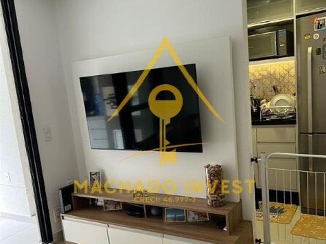 Apartamento em Vila Prudente, São Paulo/SP de 88m² 2 quartos à venda por R$ 714.000,00