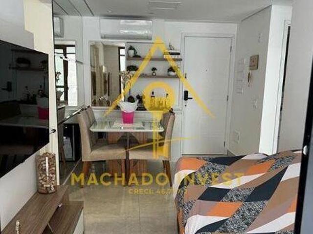 Apartamento em Vila Prudente, São Paulo/SP de 88m² 2 quartos à venda por R$ 715.000,00