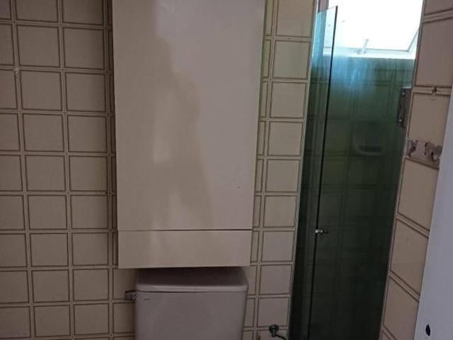 Apartamento em Vila Prudente, São Paulo/SP de 89m² 3 quartos à venda por R$ 580.000,00