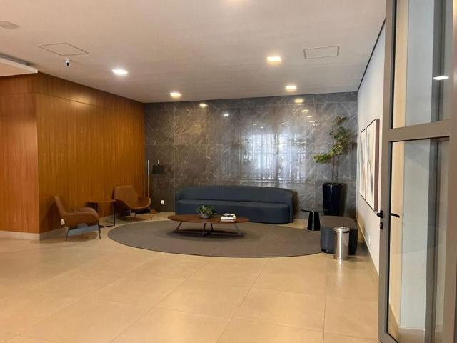 Apartamento em Vila Prudente, São Paulo/SP de 89m² 3 quartos à venda por R$ 899.900,00