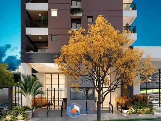 Apartamento em Vila Prudente, São Paulo/SP de 81m² 3 quartos à venda por R$ 961.000,00