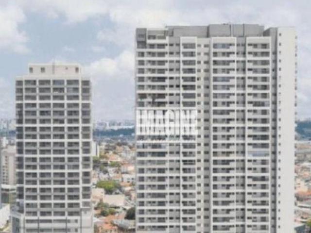 Apartamento em Vila Prudente, São Paulo/SP de 81m² 3 quartos à venda por R$ 1.025.000,00