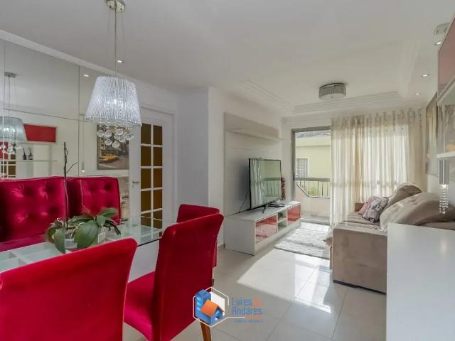 Apartamento em Vila Prudente, São Paulo/SP de 82m² 3 quartos à venda por R$ 579.900,00