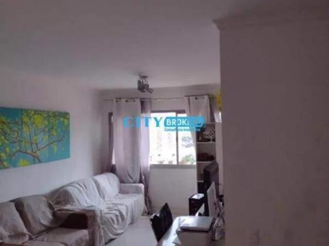 Apartamento em Vila Prudente, São Paulo/SP de 83m² 3 quartos à venda por R$ 552.000,00