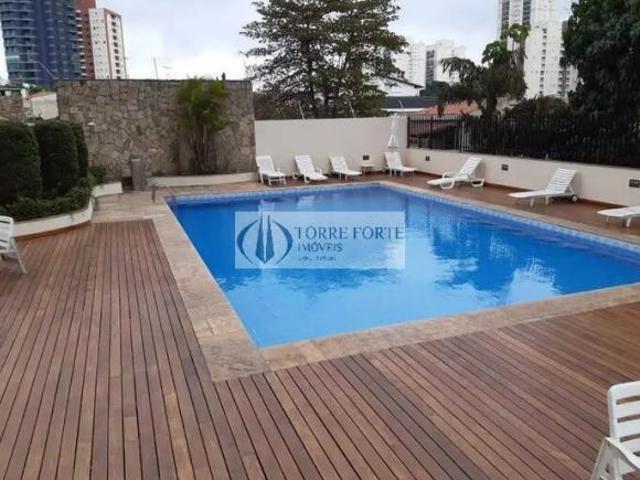 Apartamento em Vila Prudente, São Paulo/SP de 96m² 3 quartos à venda por R$ 848.000,00