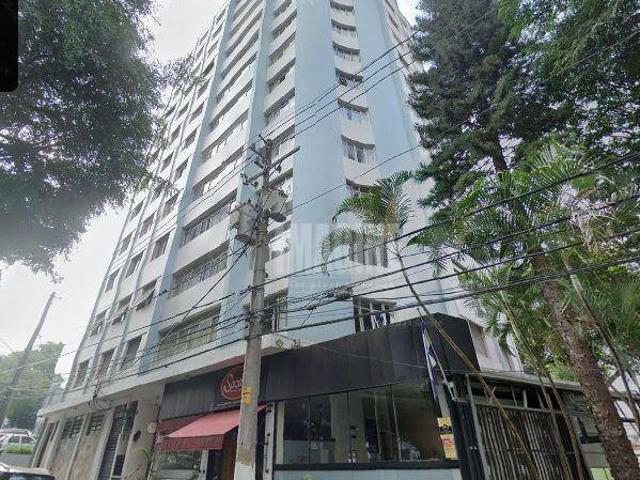 Apartamento em Vila Prudente, São Paulo/SP de 91m² 2 quartos para locação R$ 3.300,00/mes