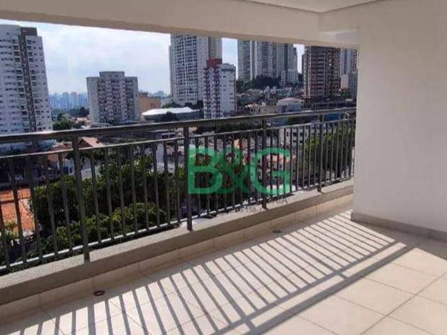 Apartamento em Vila Prudente, São Paulo/SP de 91m² 3 quartos à venda por R$ 1.173.000,00
