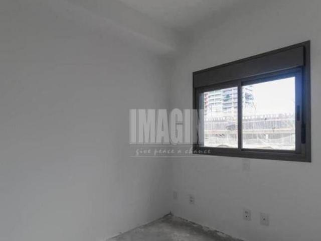 Apartamento em Vila Prudente, São Paulo/SP de 91m² 3 quartos à venda por R$ 1.186.000,00