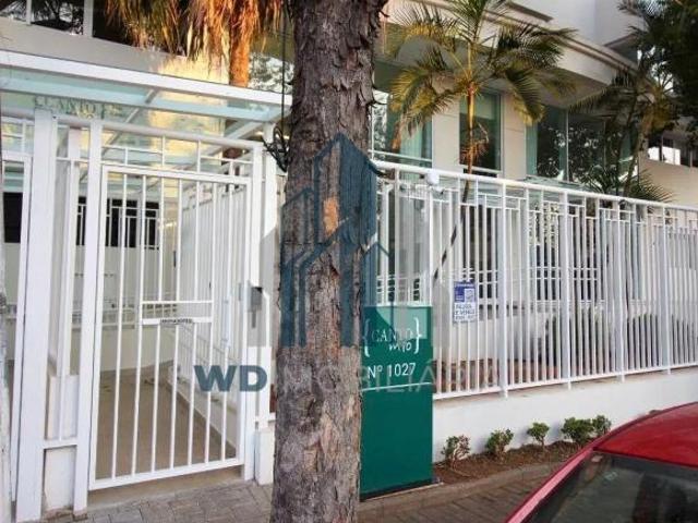 Apartamento em Vila Prudente, São Paulo/SP