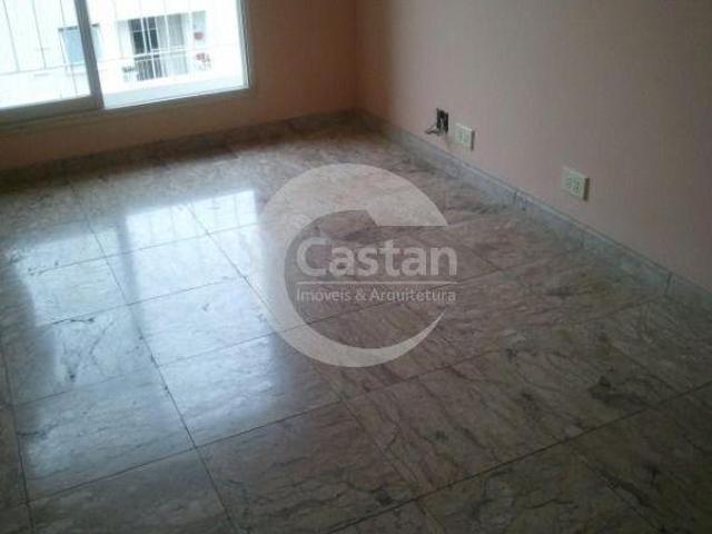Apartamento em Vila Prudente
