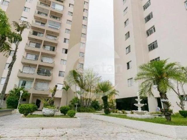 Apartamento em Vila Prudente